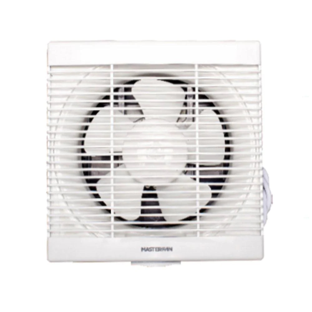 Extractores – Casa Catorce